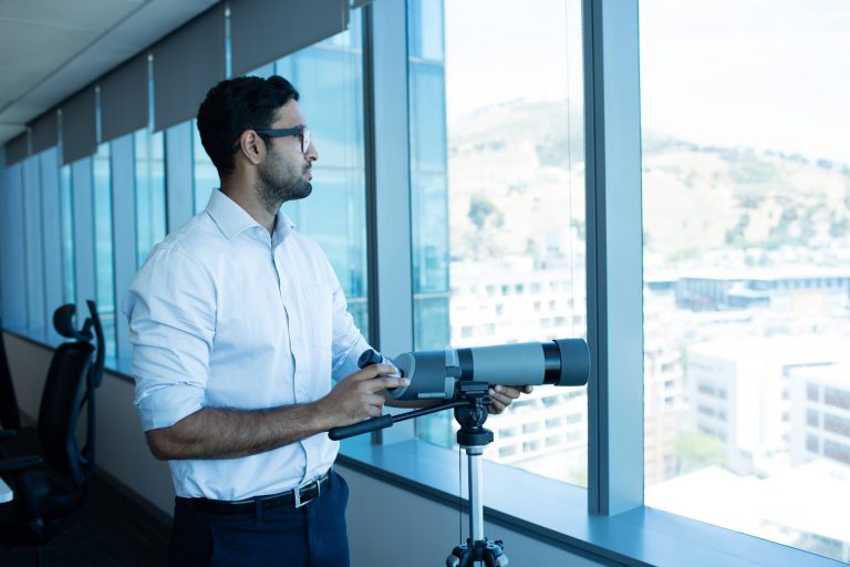 Western Glass - Western Glass Inc: Glass Manufacturer in Langley, BC