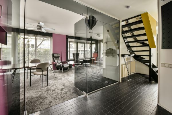 Western Glass - Western Glass Inc: Glass Manufacturer in Langley, BC